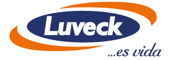 Nebiam® 5mg - Luveck