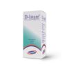 D-istam® 60 ml - Luveck