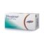 Diuspiron® 100 mg - Luveck